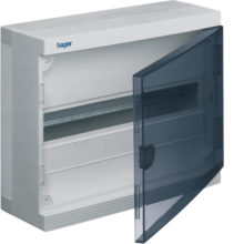 Verdeelkasten / automatenkasten - Electro-Colli