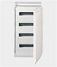 Verdeelkasten / automatenkasten - Electro-Colli