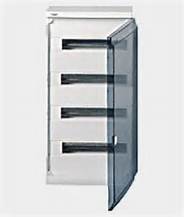 Verdeelkasten / automatenkasten - Electro-Colli