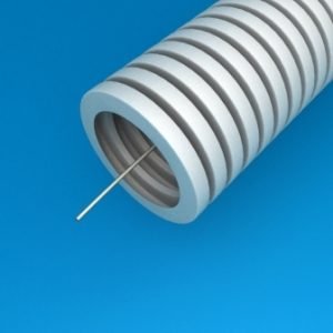 Preflex-buizen voor VOB, UTP, Coax... | Koop online | Electro-Colli