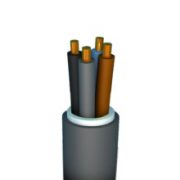 XVB-kabels 1,5mm² en 2,5mm² | Bestel online | Electro-Colli