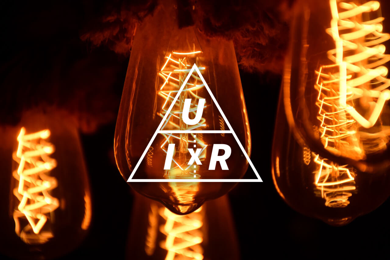 De relatie tussen spanning, stroom en weerstand - Electro-Colli