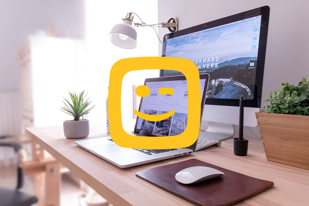 Is een coax kabel nodig voor Telenet? - Electro-Colli